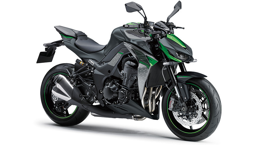 ตารางราคารถทุกรุ่นของรถจักรยานยนต์ Kawasaki | AUTODEFT ข่าวรถยนต์ รีวิวรถ รถใหม่ รถออกใหม่ ราคา ...